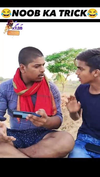 Noob_Ka_Trick_%F0%9F%98%82_-_para_SAMSUNG_A3%2CA5%2CA6%2CA7%2CJ2%2CJ5 ...