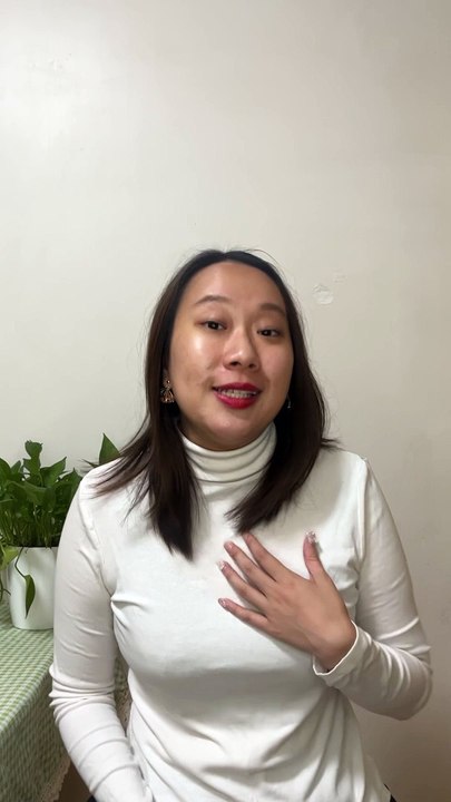 DigiReps Client Testimonial - Jennifer Peng - video Dailymotion