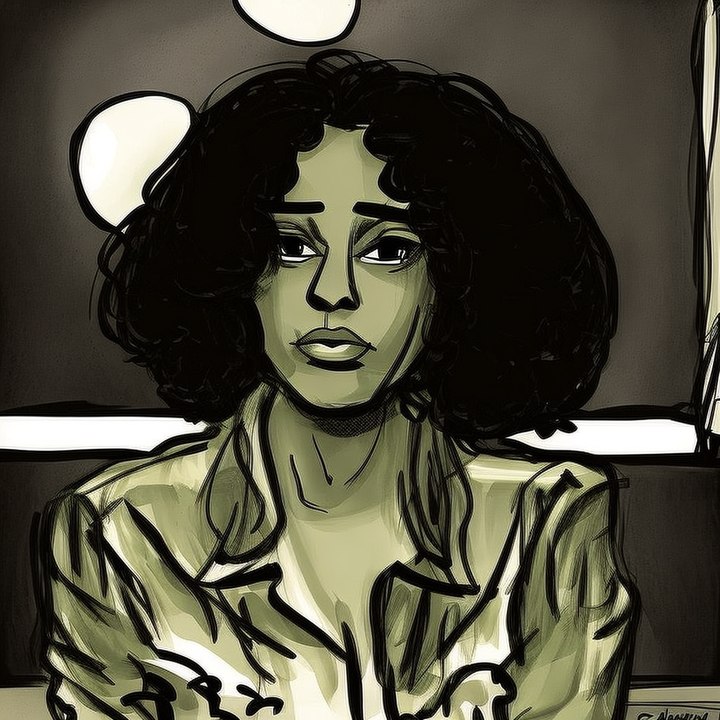 Candice au bord des larmes : Son émouvante déception après sa ...