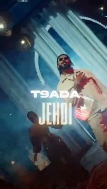 el grande toto dellali - Vidéo Dailymotion