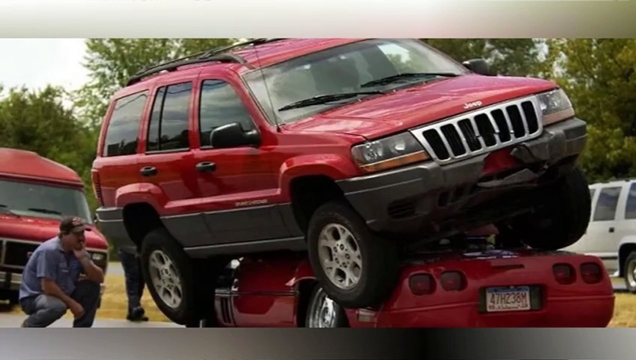 INSANE CAR CRASHES COMPILATION #187 BEST OF THE BEST CAUGHT ON CAMERA ...