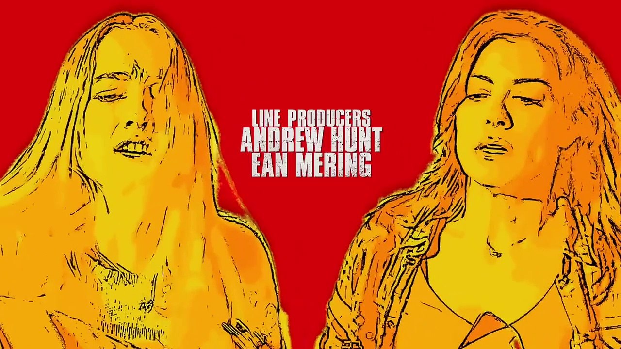 Close Range _ Full Action Movie _ Scott Adkins _ WATCH FOR FREE - video ...