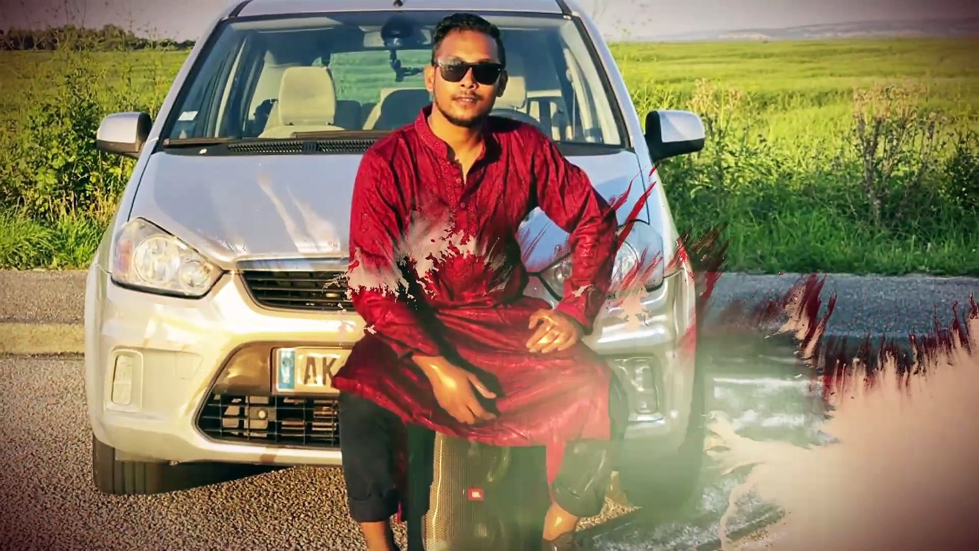 Pubali Batashe Bari Siddiqui Videos Bari Siddiqui | Tarokalap | Rtv