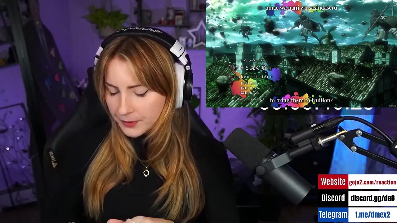 vkunia aot 315 - video Dailymotion