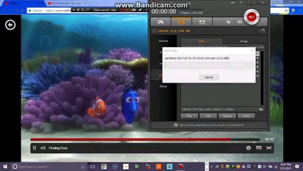 bbbbbbb by alex ap - Dailymotion