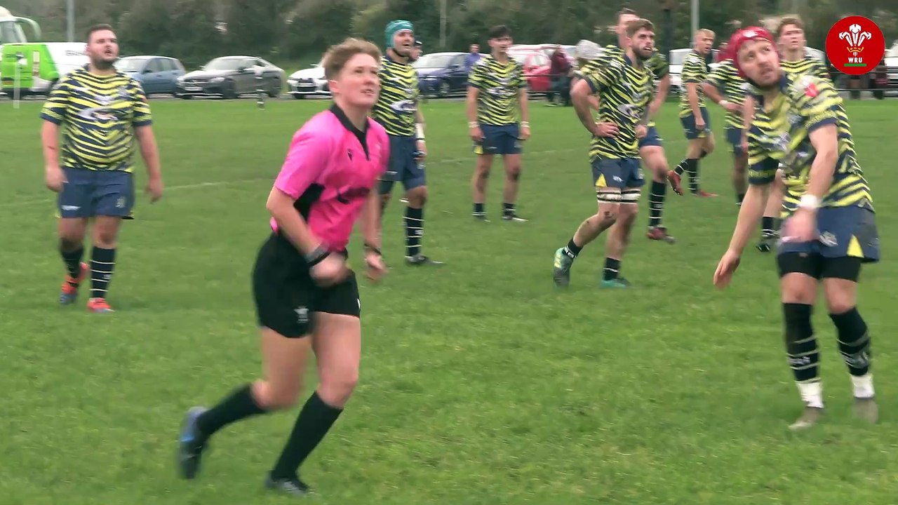 Amber Stamp - video Dailymotion