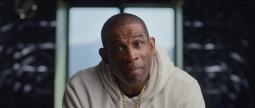 Coach Prime Episodenguide | Liste der 10 Folgen | Moviepilot.de