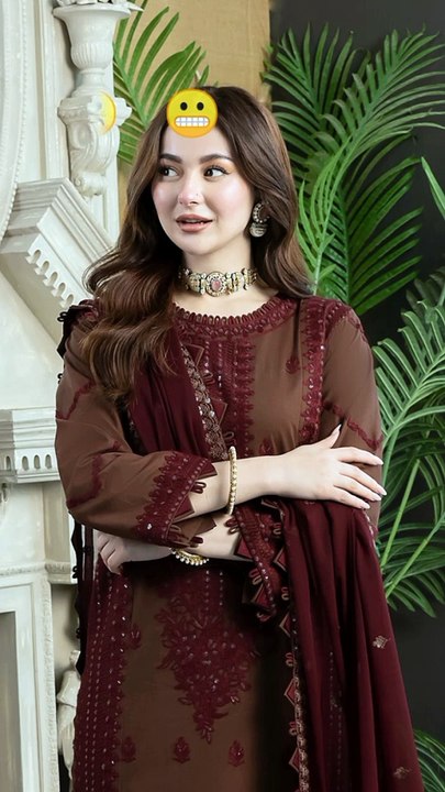 Haniya Amir Comedy and Entertainment and Funny video's Trending Latest ...