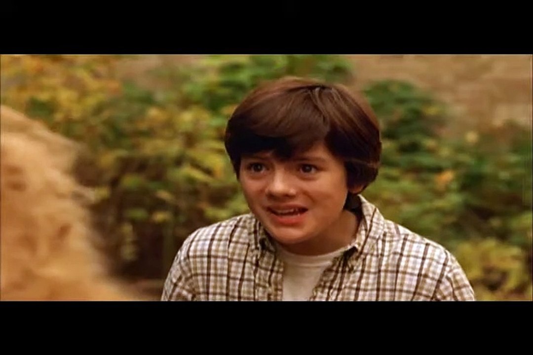 Gooby | movie | 2009 | Official Trailer - video Dailymotion