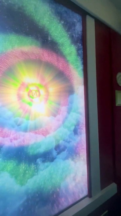 Santa's Magic Elevator Ride - video Dailymotion