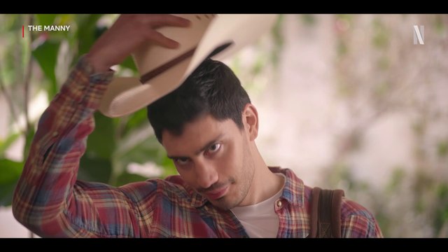 El niñero | Moviepilot.de