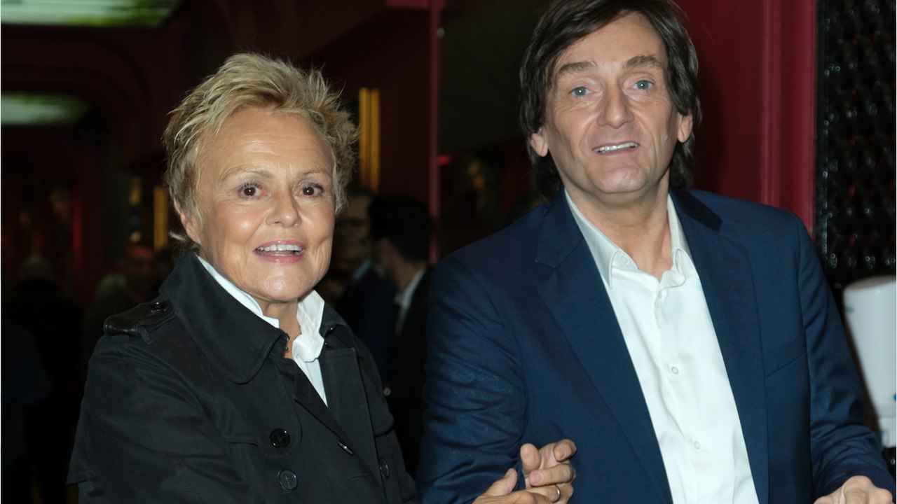 Affaire Pierre Palmade Une Actrice De Scènes De Ménages Apporte Son