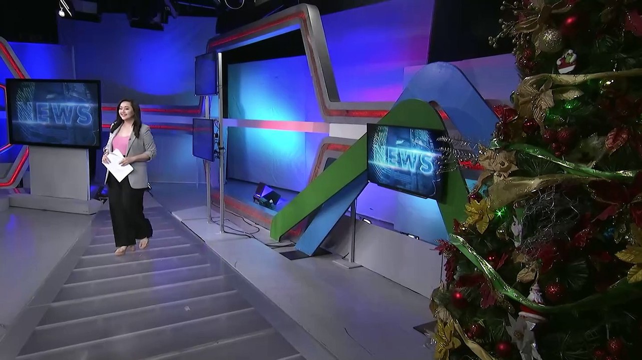 WATCH: Latest global news highlights on Global Round-Up | December 1 ...