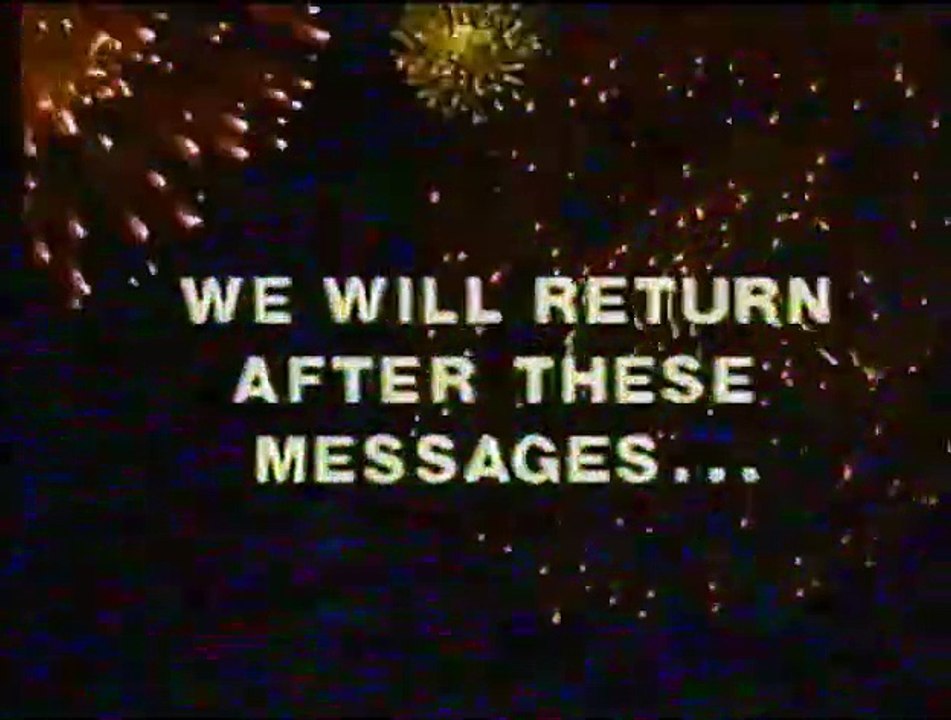 WPIX Fireworks Break Bumper - video Dailymotion