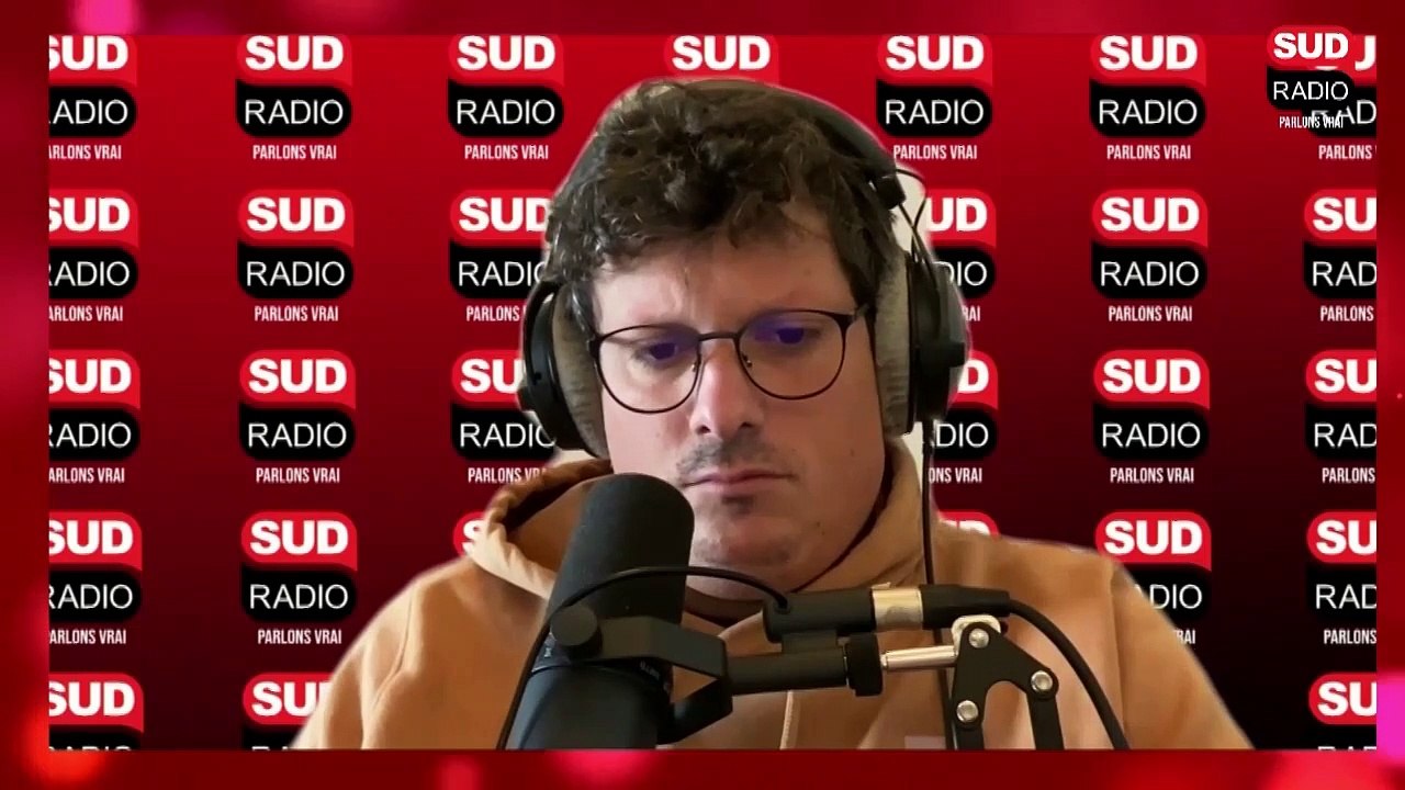 Au coeur de la mêlée - Pro D2 : 12ème journée - Vidéo Dailymotion