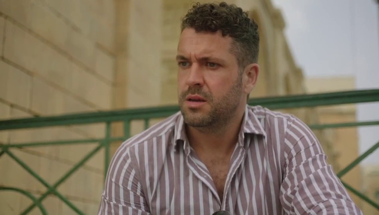 The.Good.Ship.Murder.S01E08 - video Dailymotion