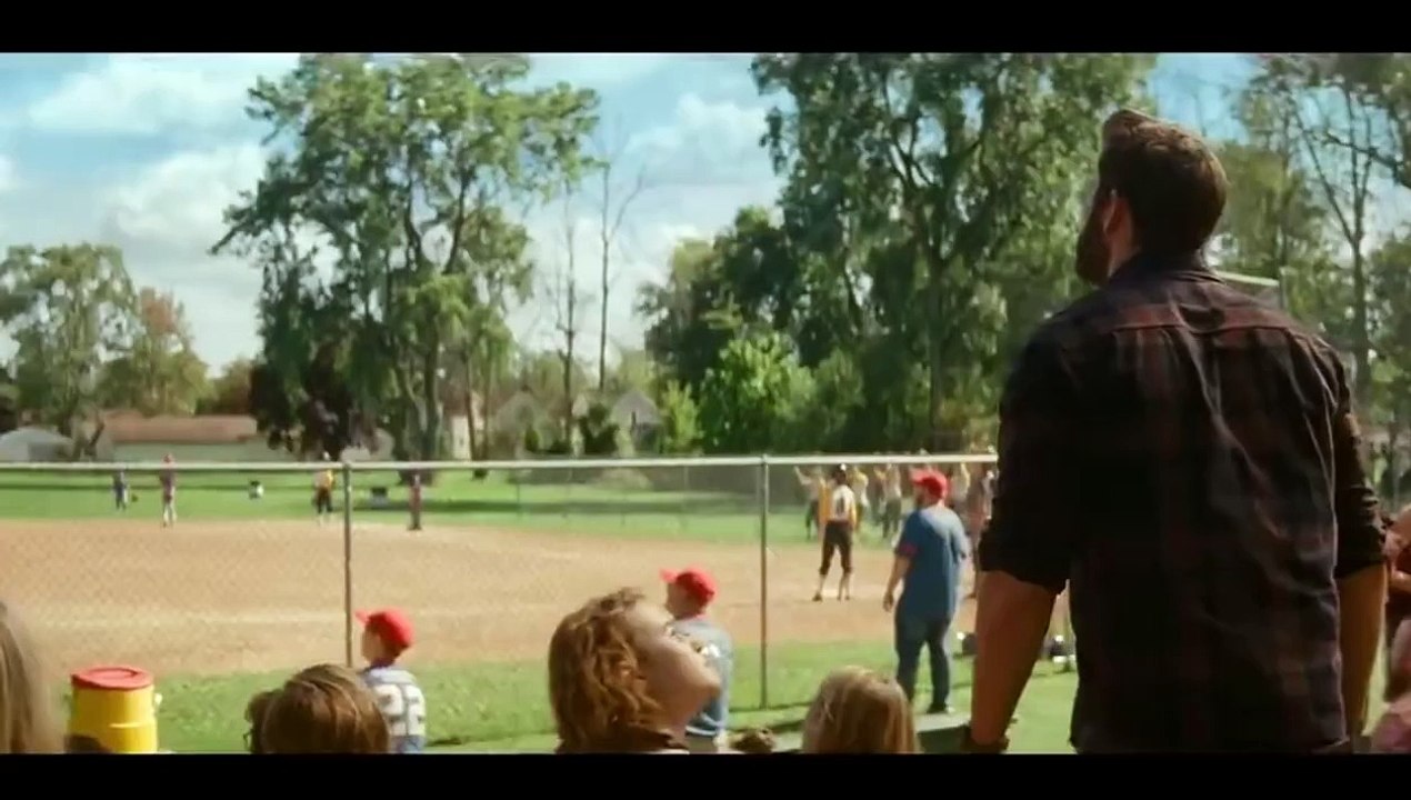 A Quiet Place_ Day One (2024) - Official Trailer _ A Quiet Place 3 _ A ...