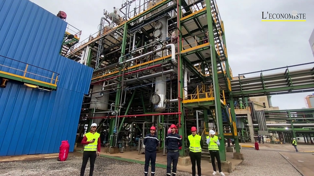 Pour ses 50 ans, la SNEP monte en puissance - Vidéo Dailymotion