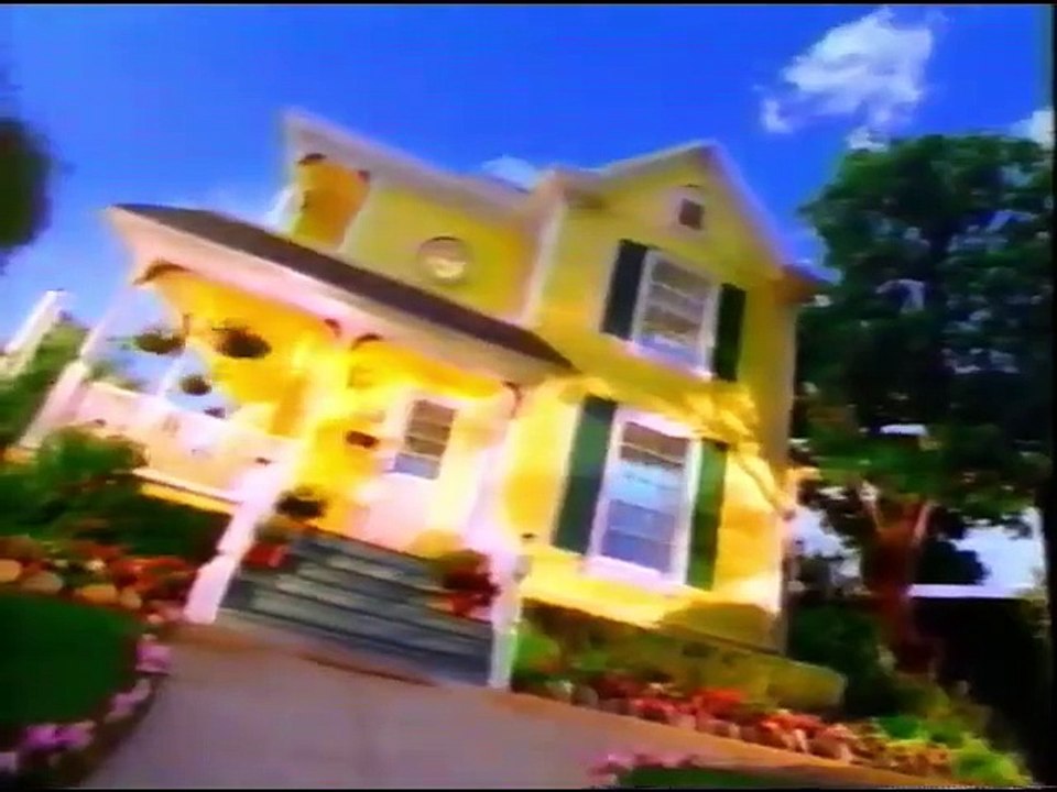 (June 24, 2000) WHTM-TV ABC 27 Harrisburg/York/Lancaster/Lebanon ...