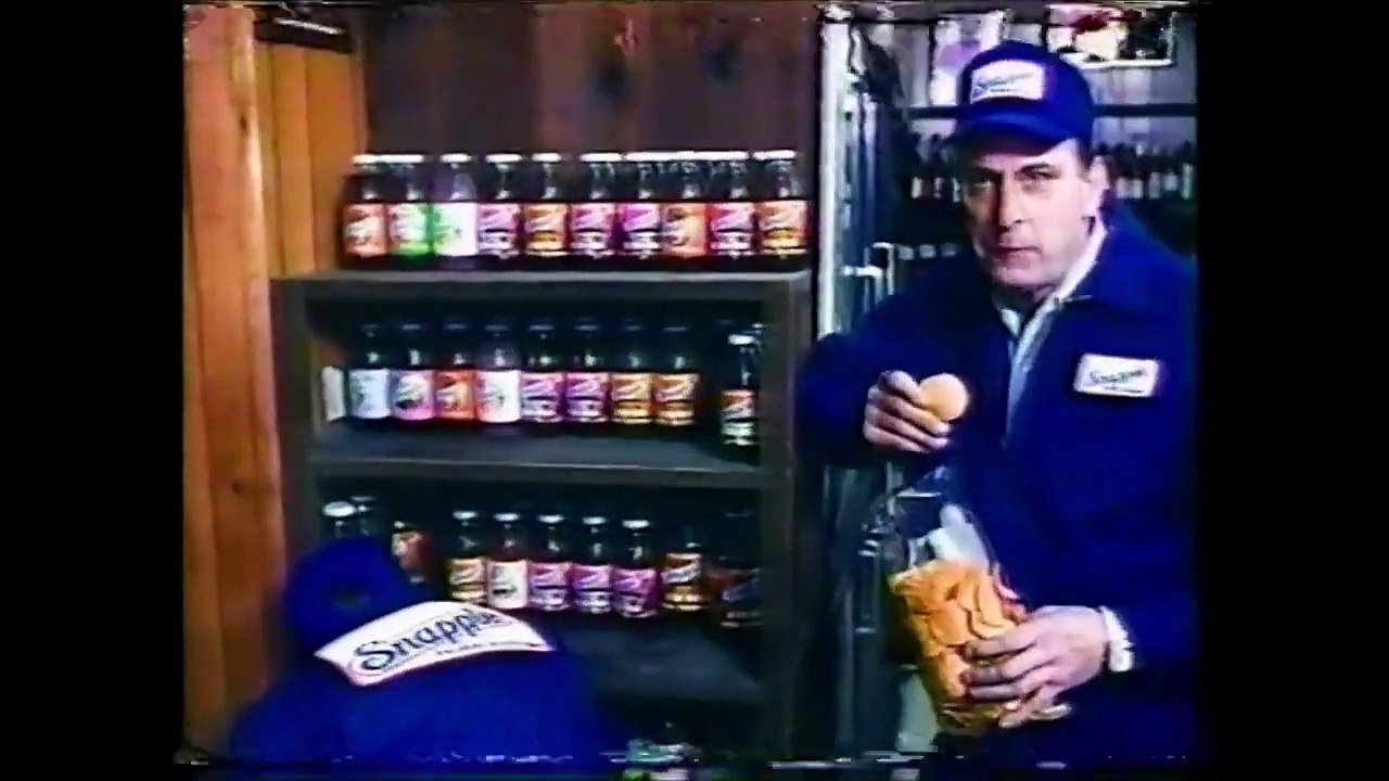 (May 21, 1995) WPMT-TV Fox 43 York/Harrisburg/Lancaster/Lebanon ...