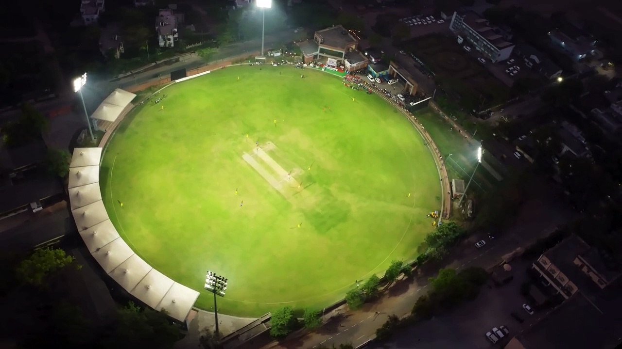 India Street Premier League (ISPL): Full Detail, Registration, Teams ...