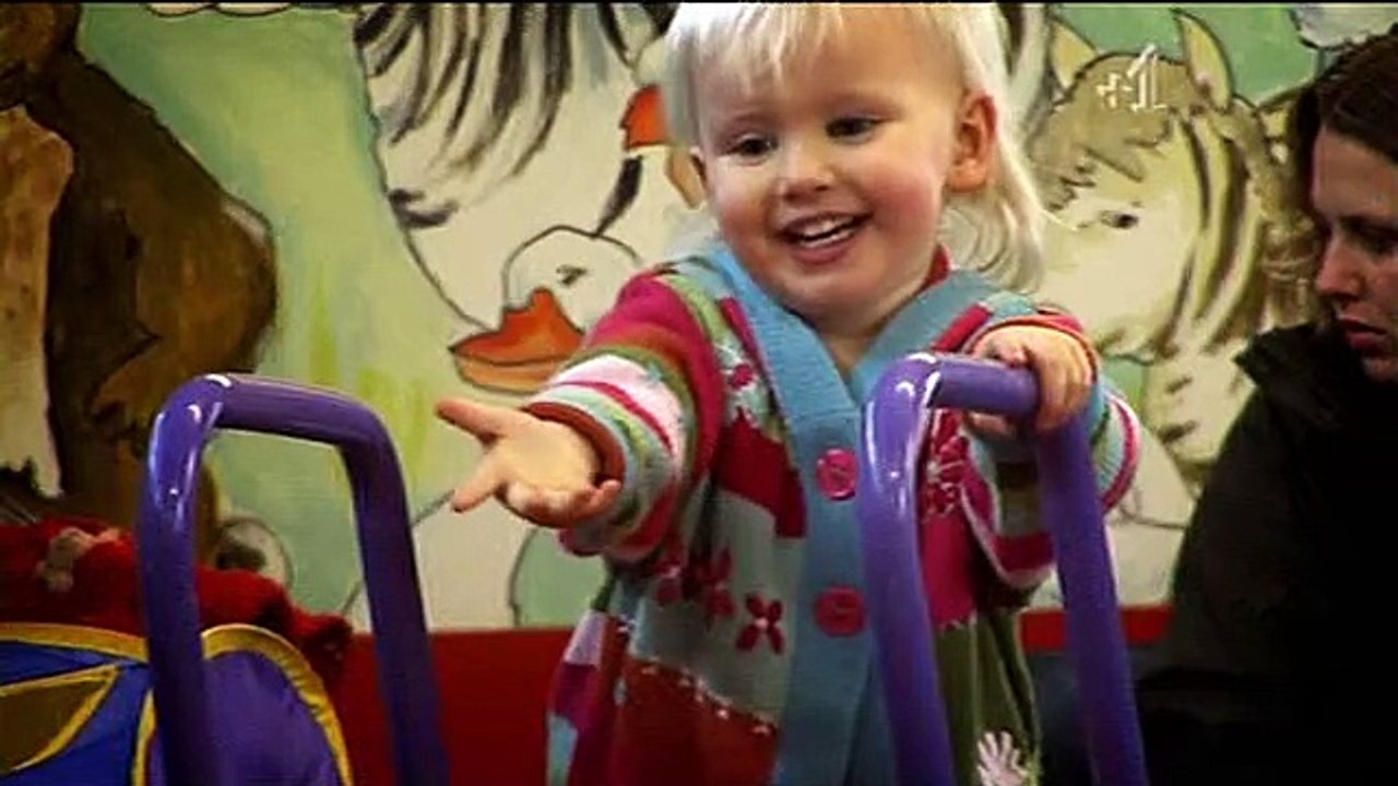 Embarrassing Bodies Series 1 Ep 3 - video Dailymotion