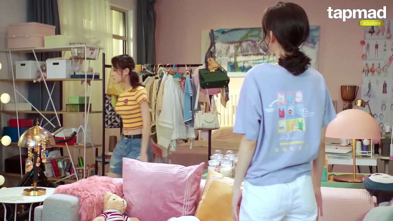 Once We Get Married Episode 1 in Hindi Dubbed #starflix Drama - video ...