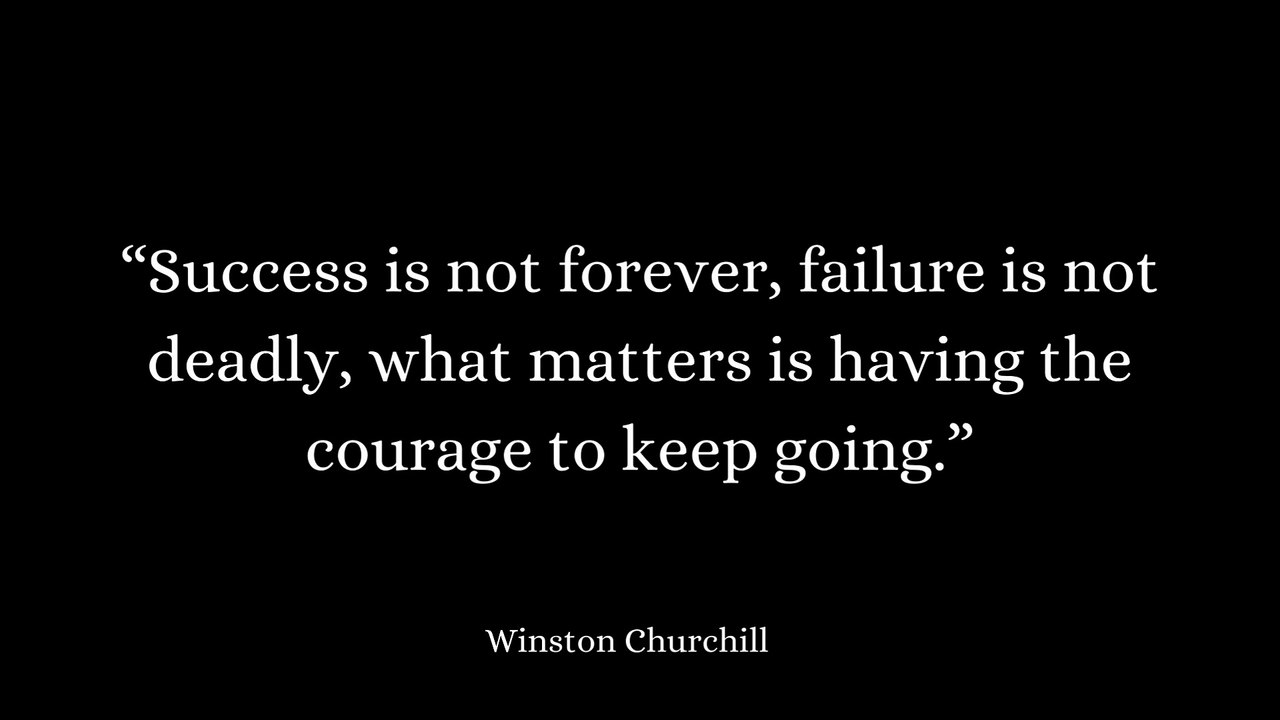 The Most Trending And Inspirational Quotes Of The Day | Trending Quotes ...
