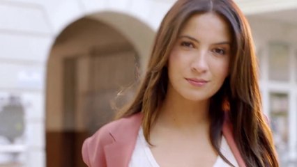 Gute Zeiten, schlechte Zeiten II Intros von RTL Soaps - Intros ...