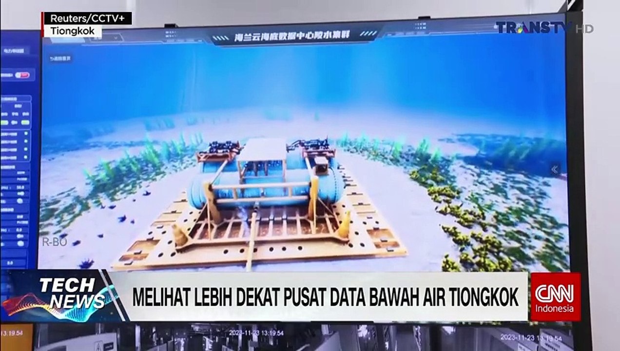 KING OF THE JUNGLE 28 (Rerun) - video Dailymotion