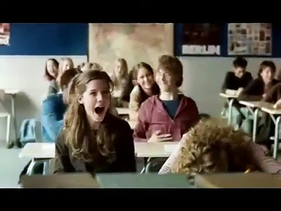 Afblijven Bande-annonce (EN) - Vidéo Dailymotion