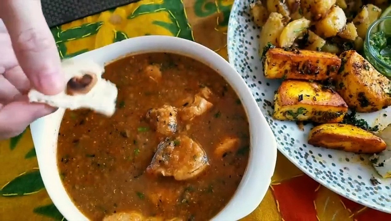 OMAD Diet–Amazing Benefits of Intermittent Fasting & One Meal A Day I ...