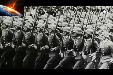 WWII DOCUMENTARIES / 2ος ΠΑΓΚΟΣΜΙΟΣ ΠΟΛΕΜΟΣ by Ντοκιμαντέρ- Διάφορα ...