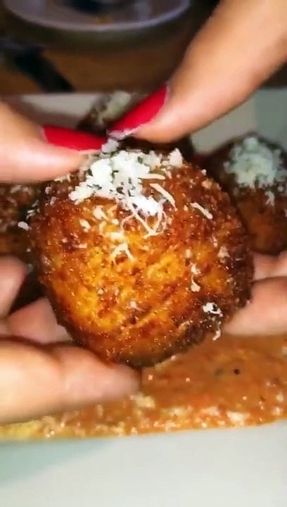 ASMR Recipes, Food making Videos, #shorts #AsmrRecipes 4 - video ...