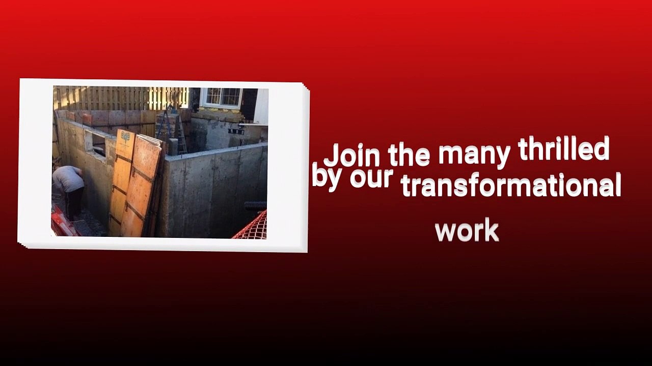 Revamp Your Space with OGC Expert Home Renovation Services in Ottawa ...