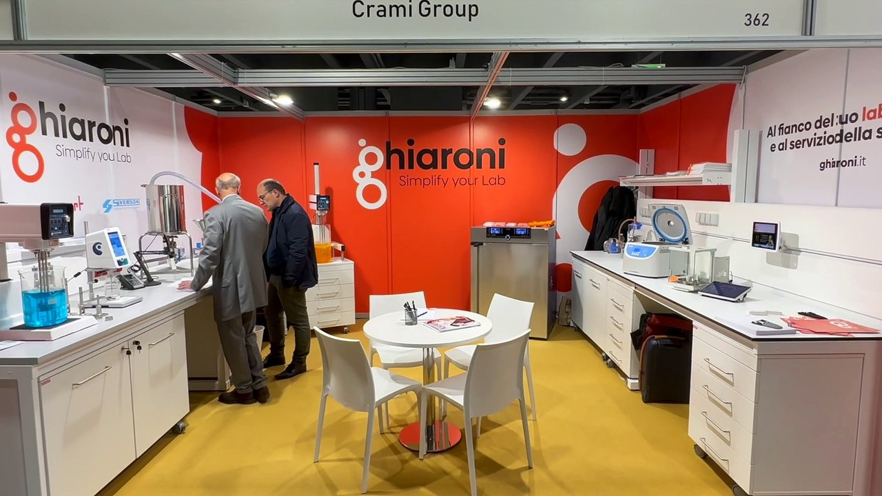 Ghiaroni - Video Dailymotion