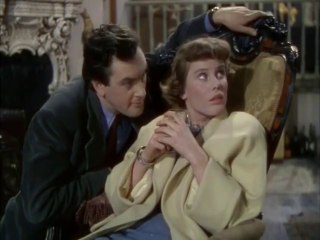 Susan Stephen by Paul Lamphrey - Dailymotion