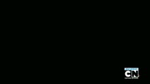 Mickey Mouse Clubhouse The Wizard of Dizz End Credits - video Dailymotion