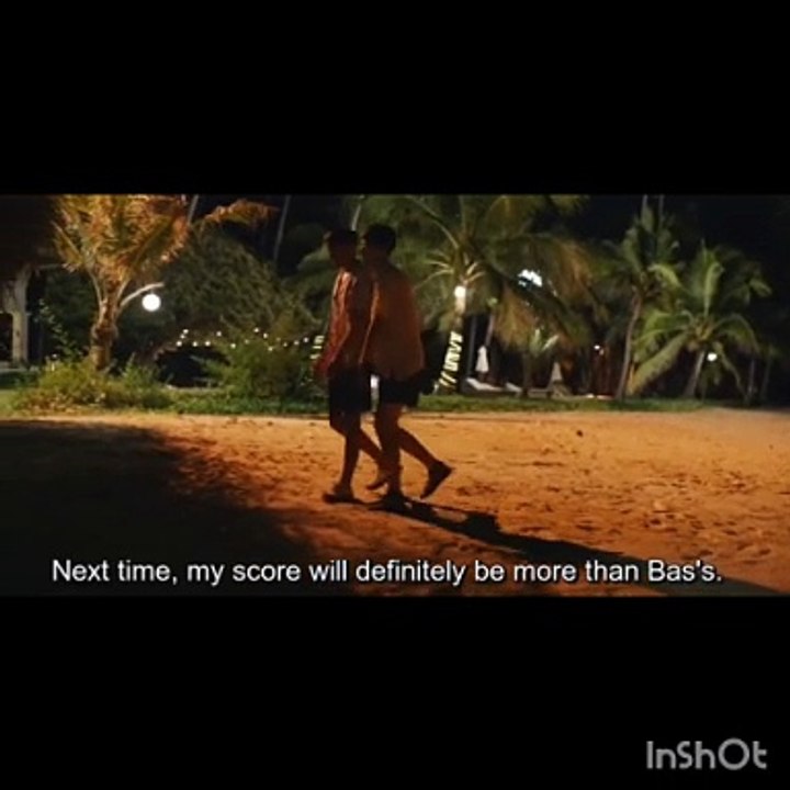 THAI BL SERIES (2020) Episode 3 part 3 THAI BL DRAMA UNCUT VERSION ...