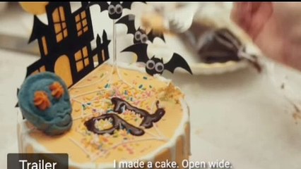 My Demon English Sub. by Movie_lover.17 - Dailymotion