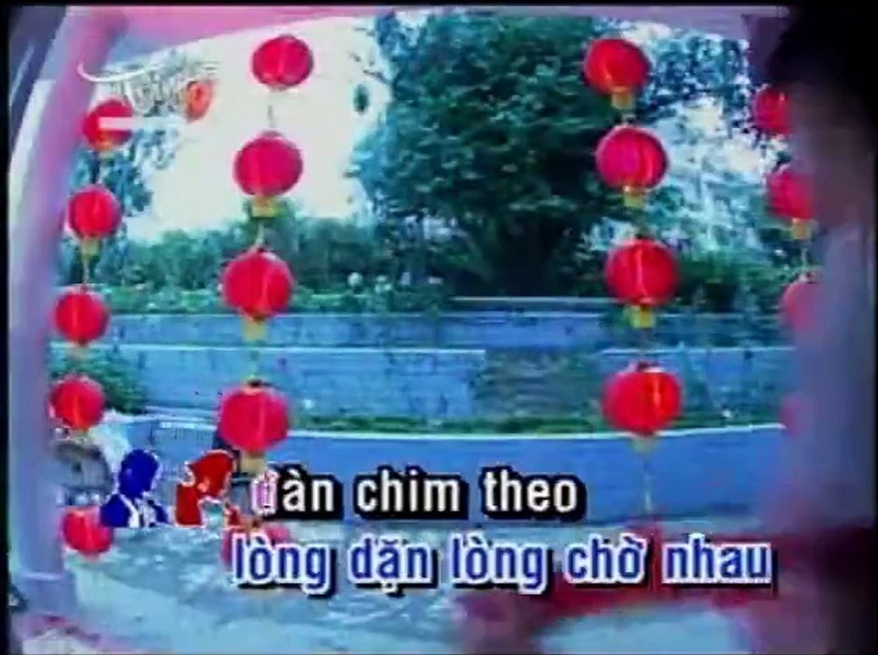 huong ruou tinh nong - Minh Tuyet - Video Dailymotion