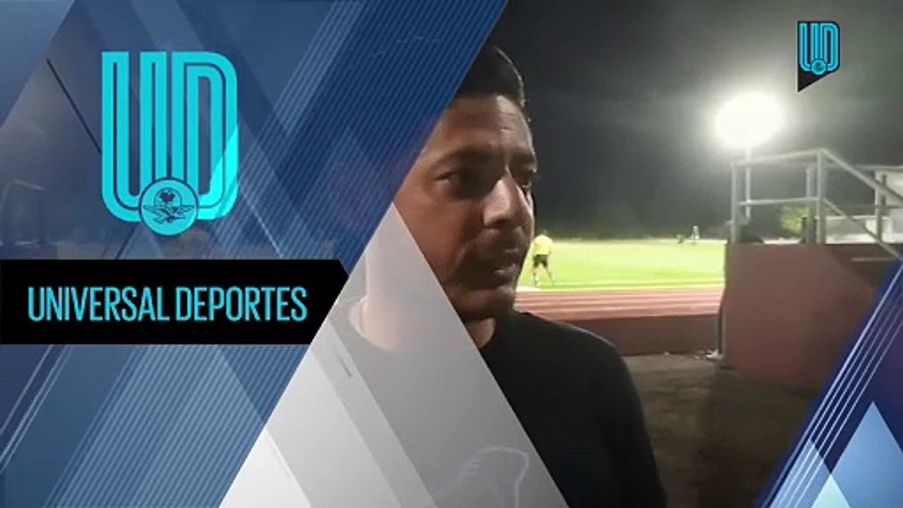 Alejandro Vela revela el único escenario para ver el regreso de Carlos ...