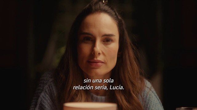 Dating Santa | Moviepilot.de