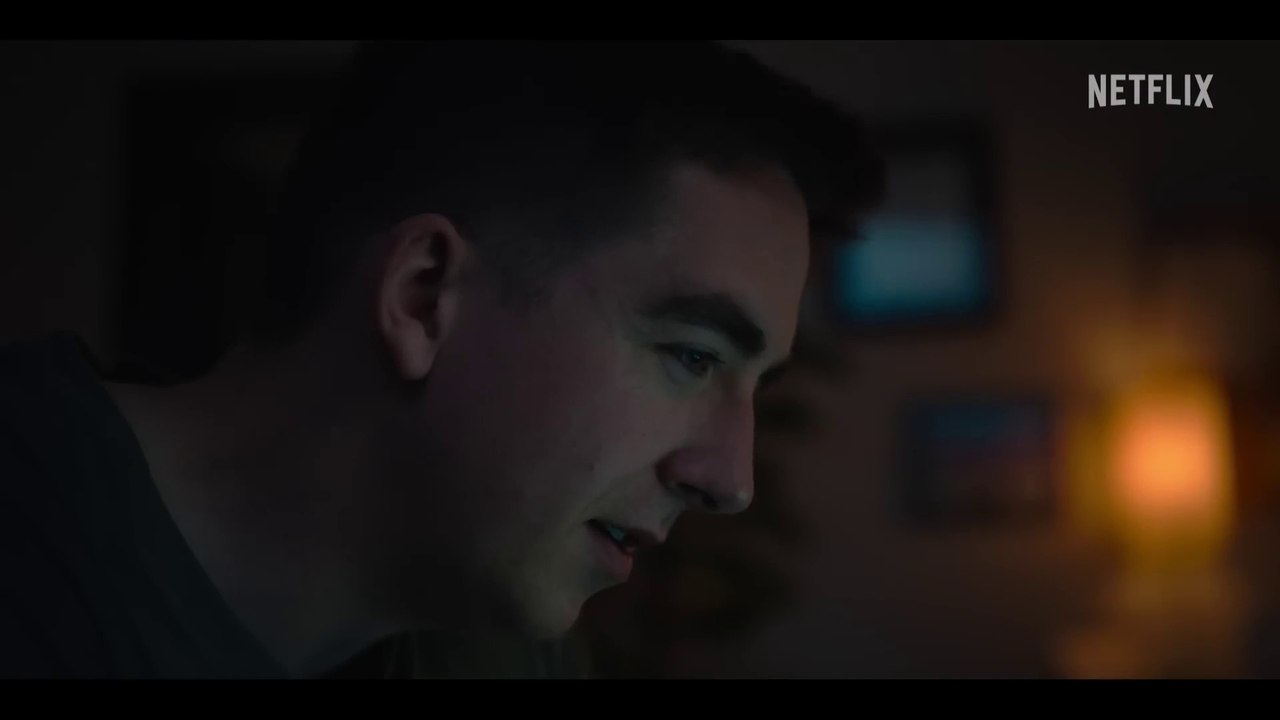 Bitconned - Trailer (English) HD - video Dailymotion