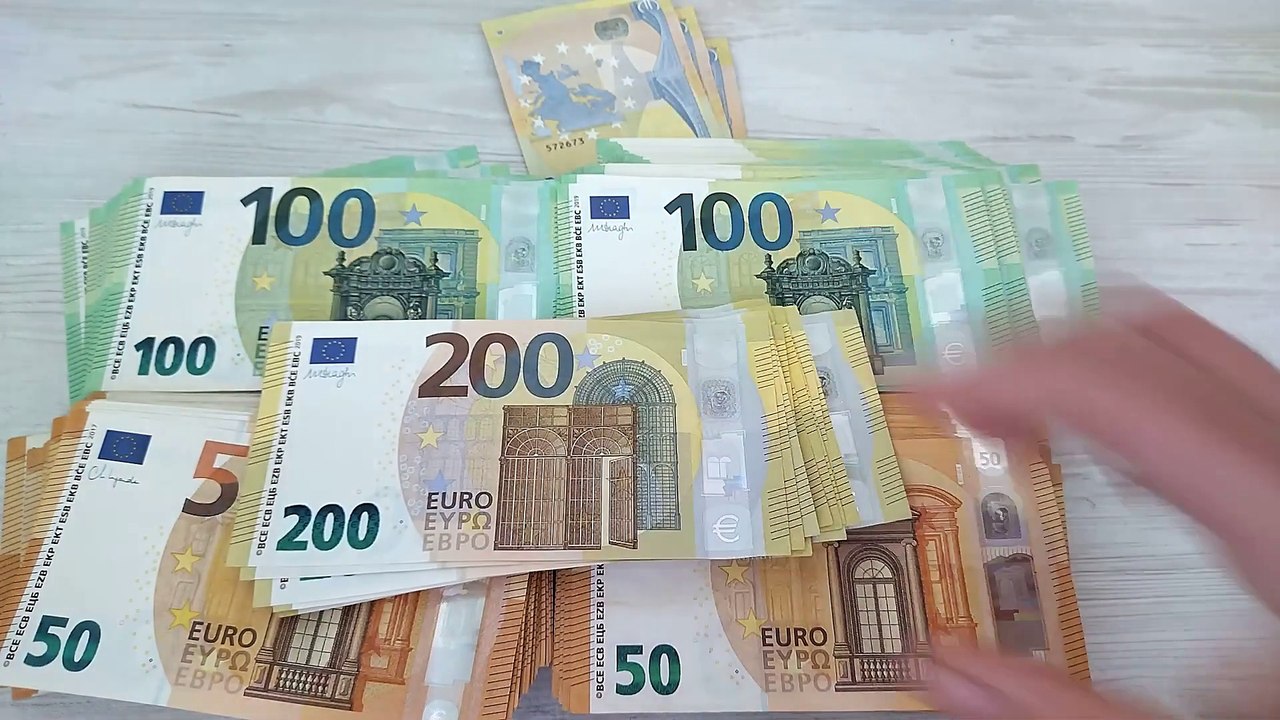 Kash money - فيديو Dailymotion