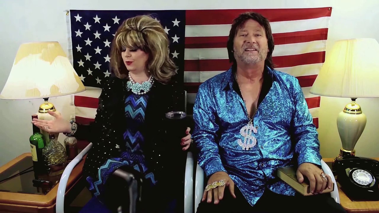 Praize-A-Thon | movie | 2021 | Official Trailer - video Dailymotion