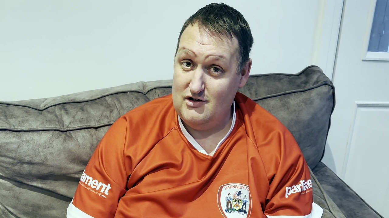 Rate My Takeaway star Danny Malin shares his favourite places for a ...