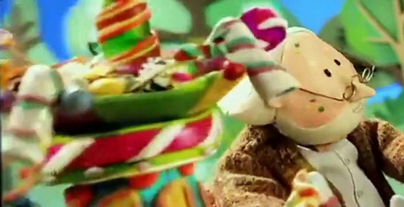 Henry's World Henry’s World S01 E006 Sugar Overload / Lady Luck - video ...