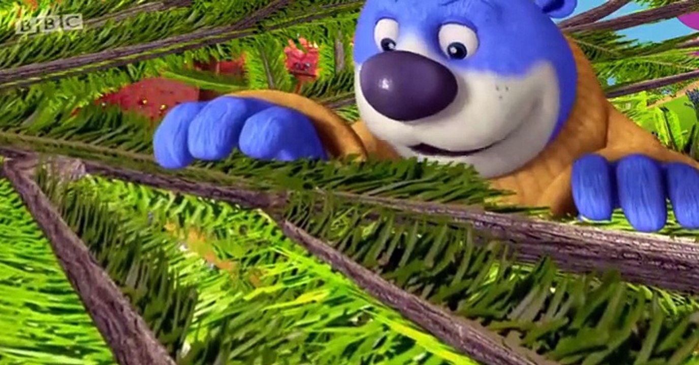Everything's Rosie Everything’s Rosie E001 How To Hide an Oak Tree ...