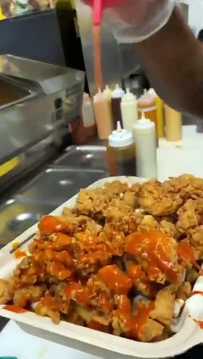 ASMR Recipes, Food Mukbang cooking, #shorts #AsmrRecipes 8 (1) - video ...